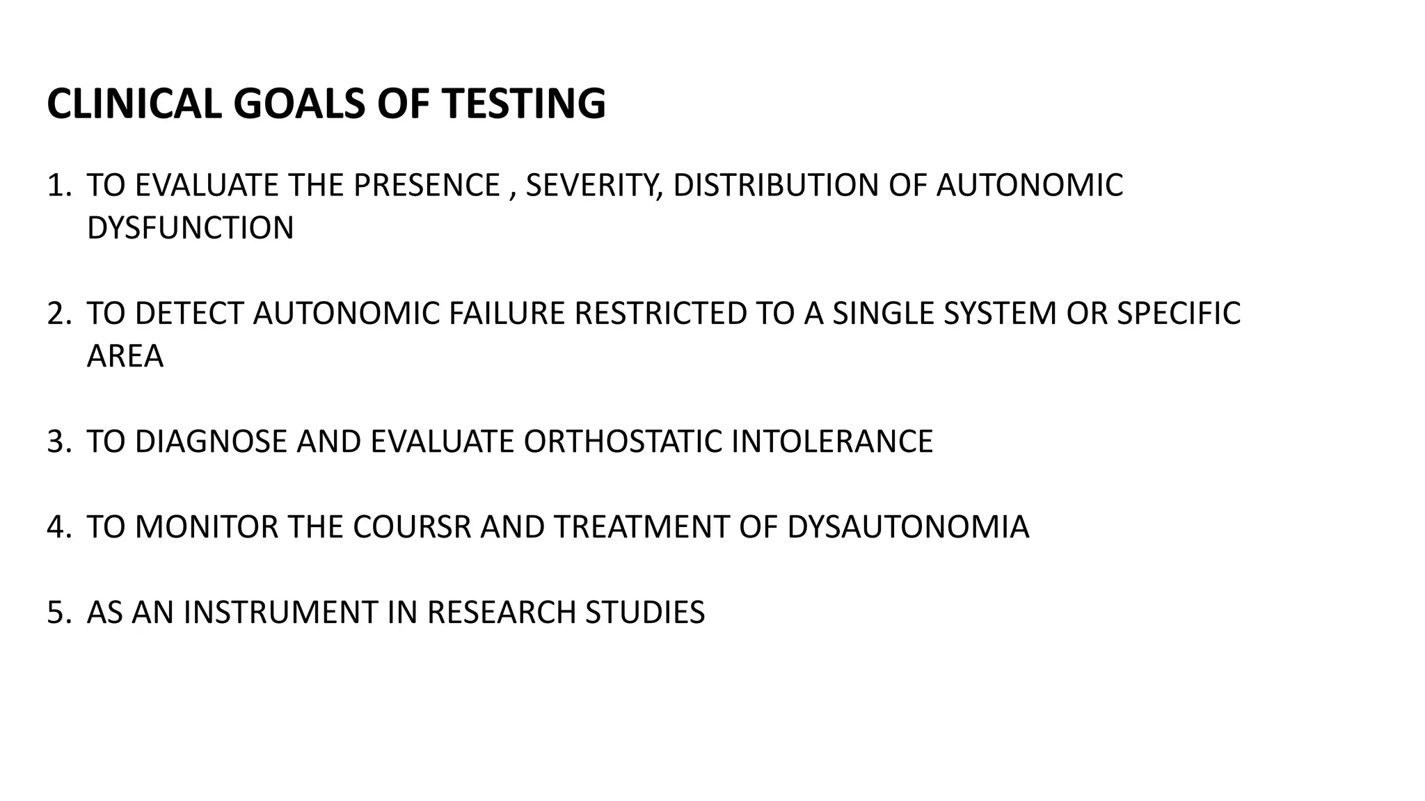 ASSESSMENT OF AUTONOMIC FUNCTION TEST.pptx