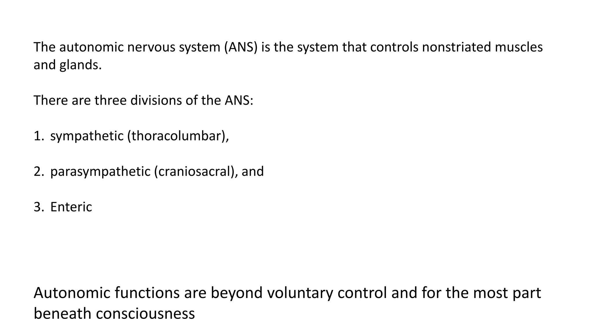 ASSESSMENT OF AUTONOMIC FUNCTION TEST.pptx