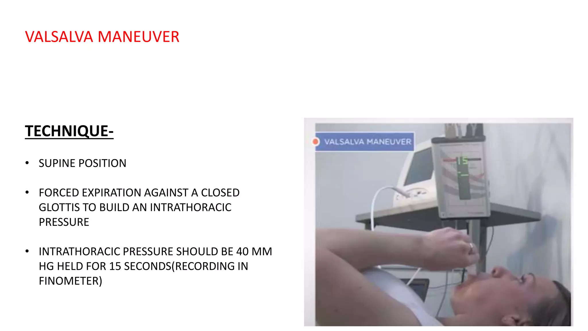 ASSESSMENT OF AUTONOMIC FUNCTION TEST.pptx
