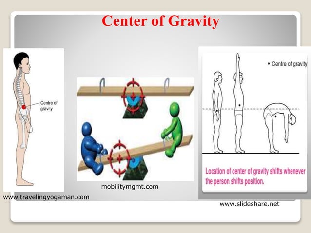 Assessment of balance | PPTX | Physical Therapy | Wellness