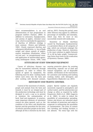 Assessment of Biosecurity Measures on Commercial Pig Farms.pdf