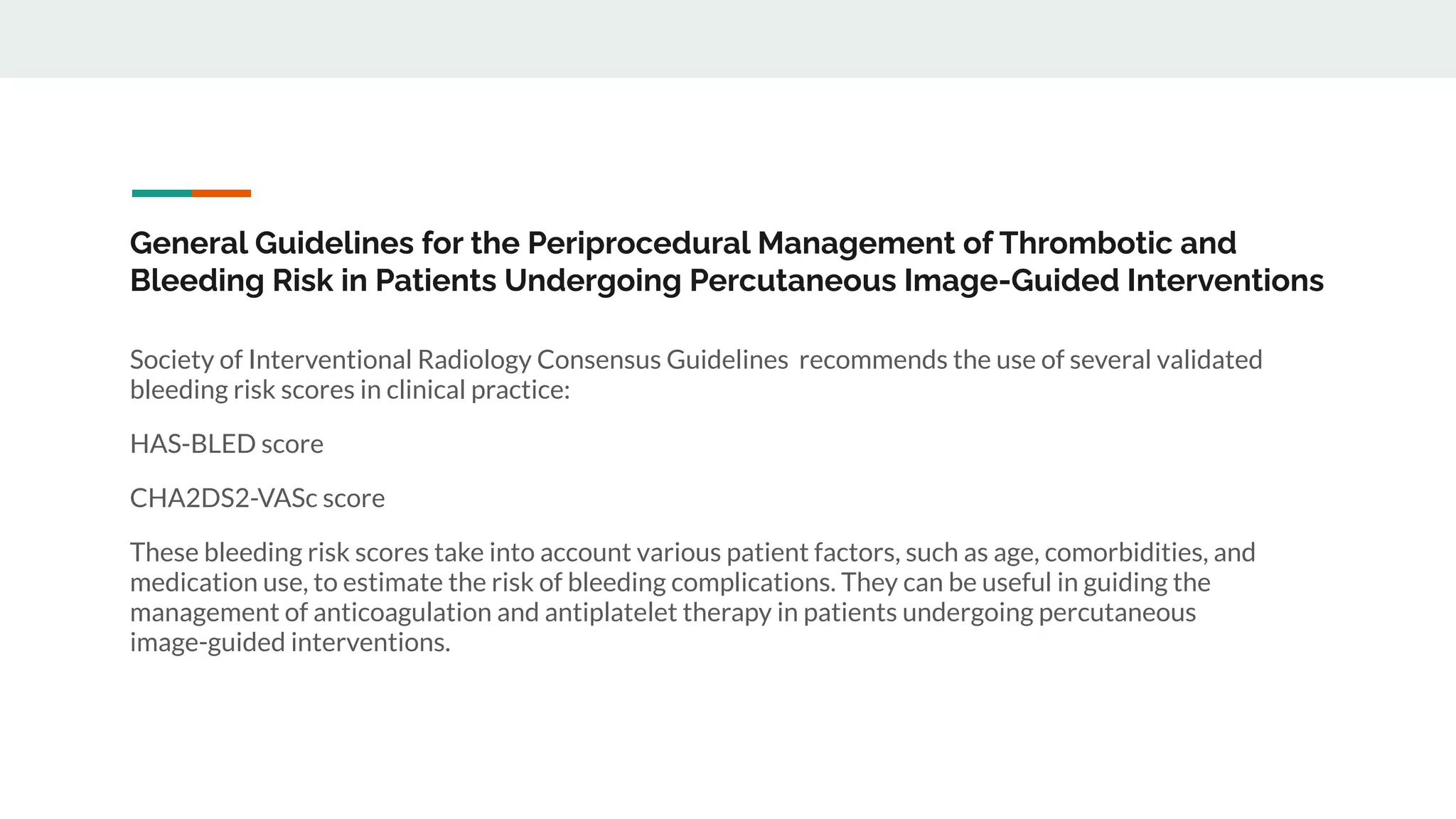 Assessment of Bleeding Risk in Procedures.pdf