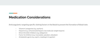 Assessment of Bleeding Risk in Procedures.pdf