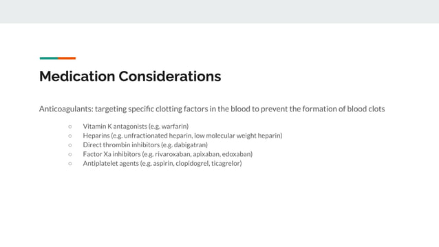 Assessment of Bleeding Risk in Procedures.pdf