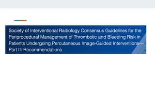 Assessment of Bleeding Risk in Procedures.pdf