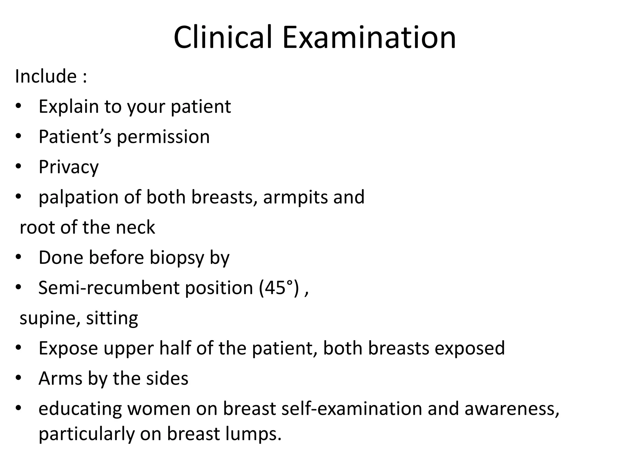 Assessment of Breast and Axiila .pptx