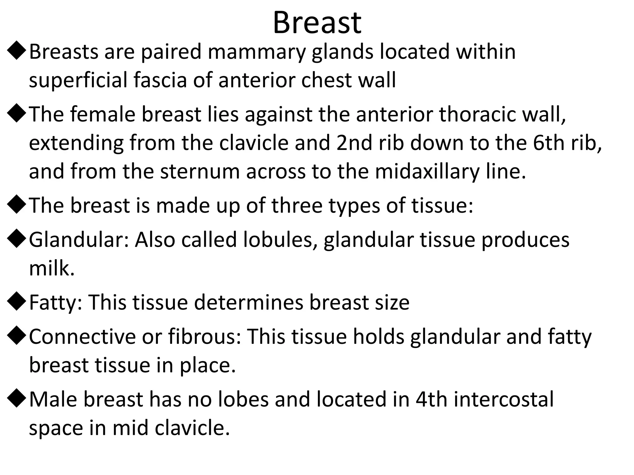 Assessment of Breast and Axiila .pptx