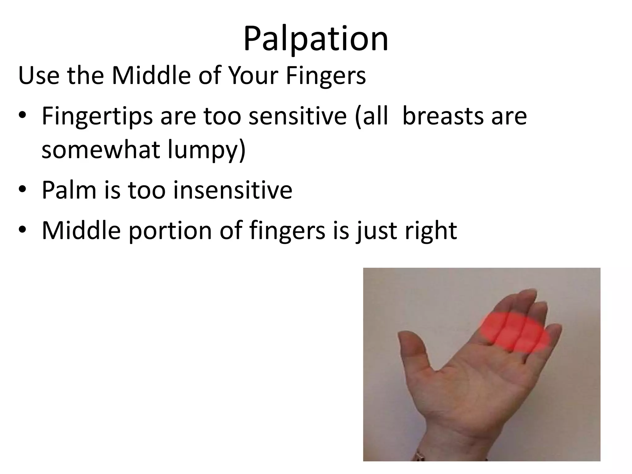 Assessment of Breast and Axiila .pptx