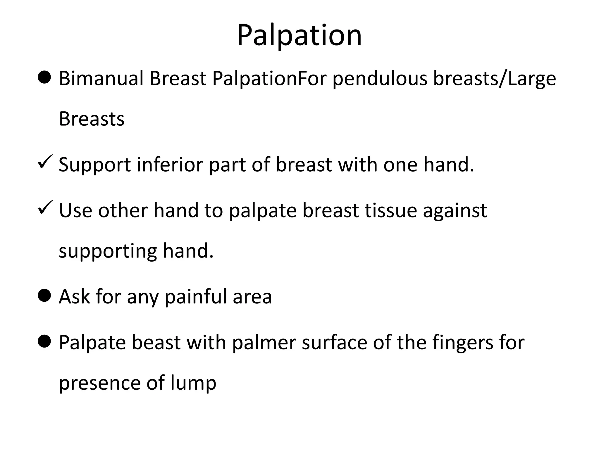 Assessment of Breast and Axiila .pptx