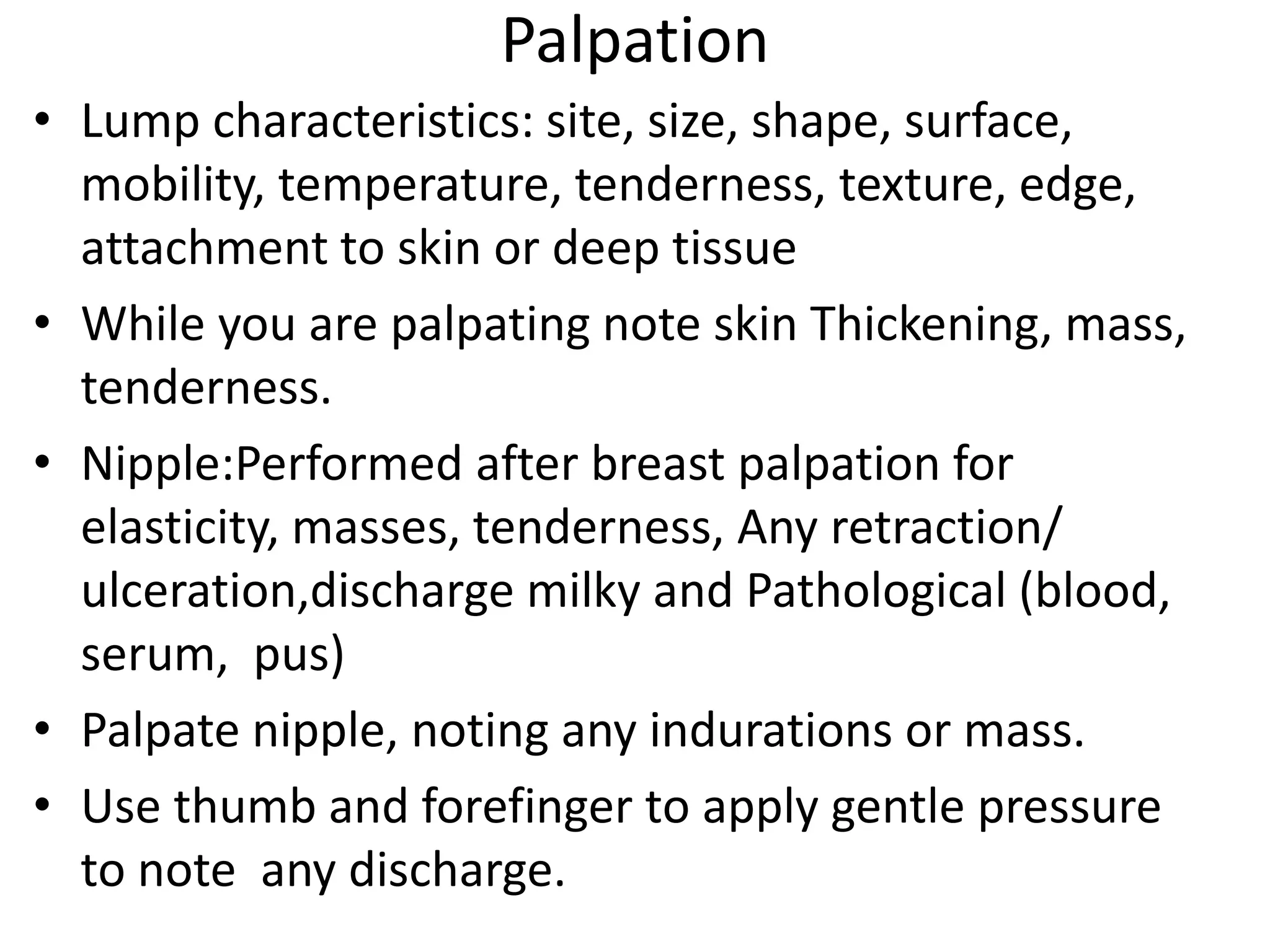 Assessment of Breast and Axiila .pptx