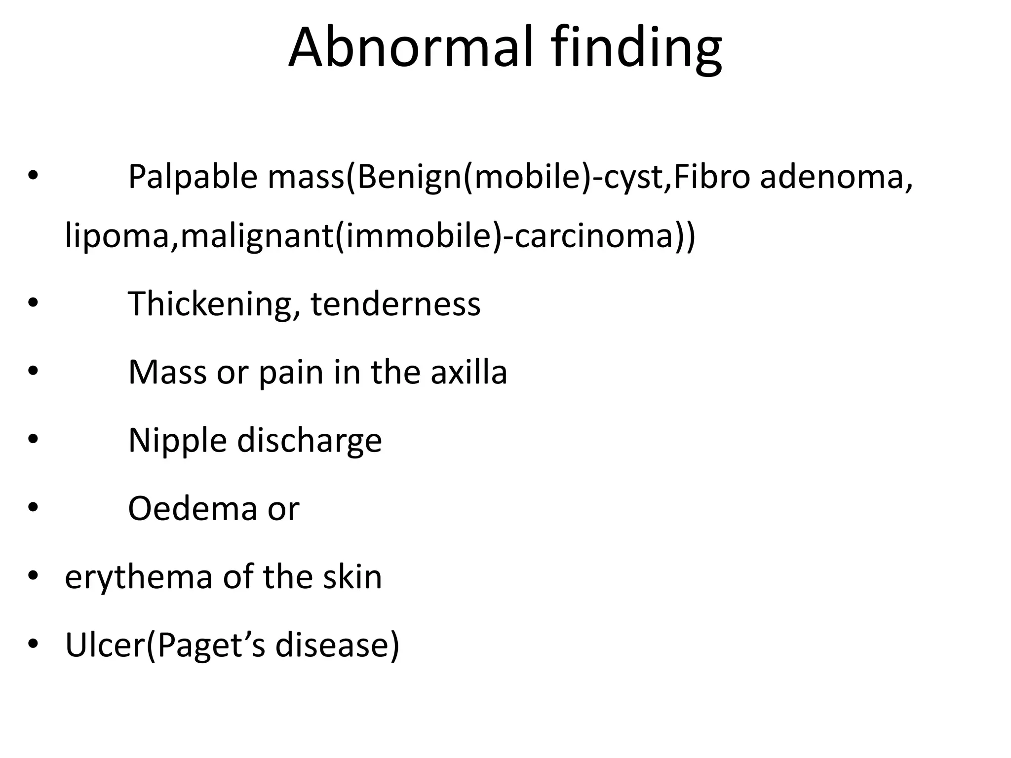Assessment of Breast and Axiila .pptx