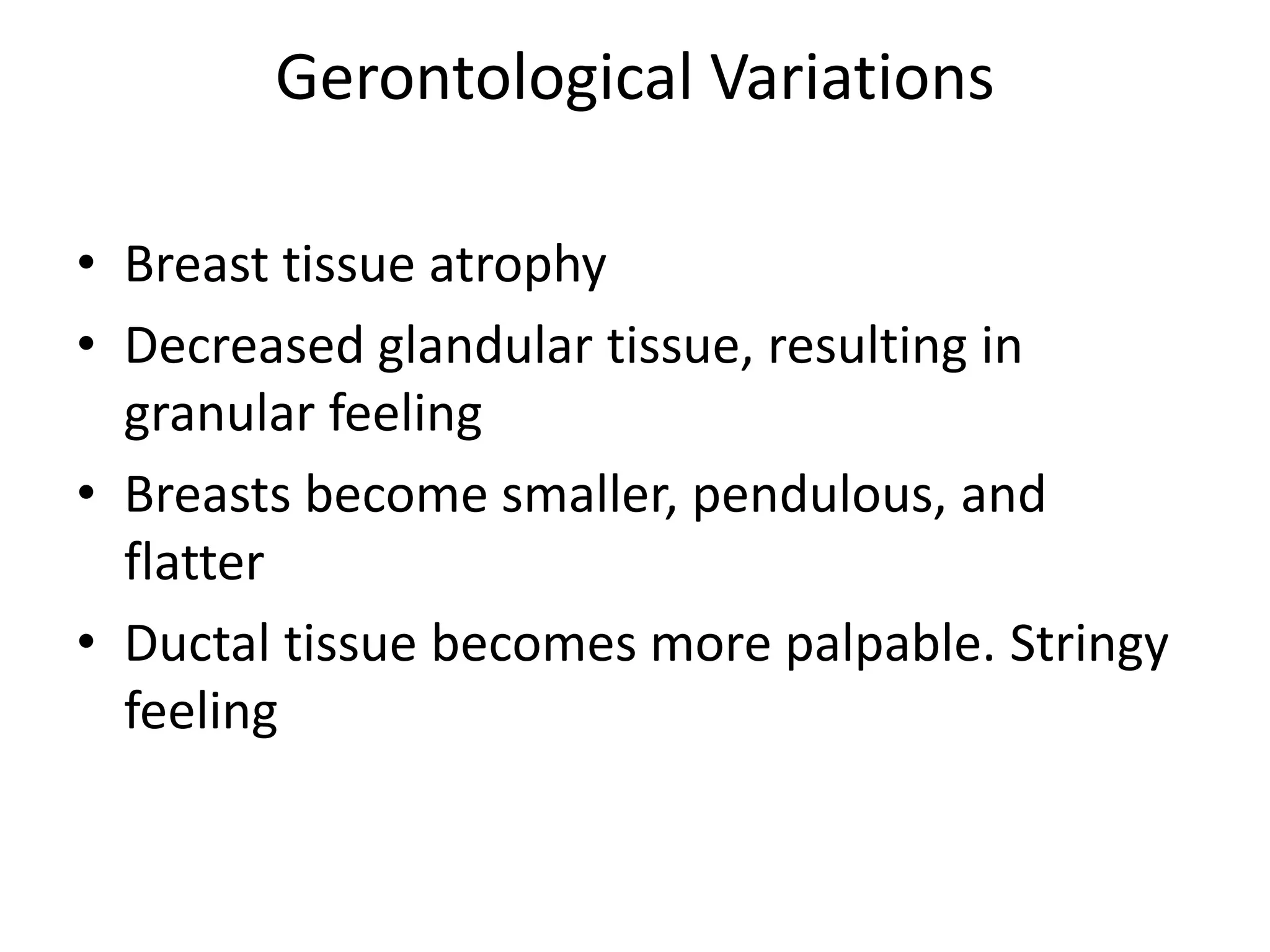 Assessment of Breast and Axiila .pptx