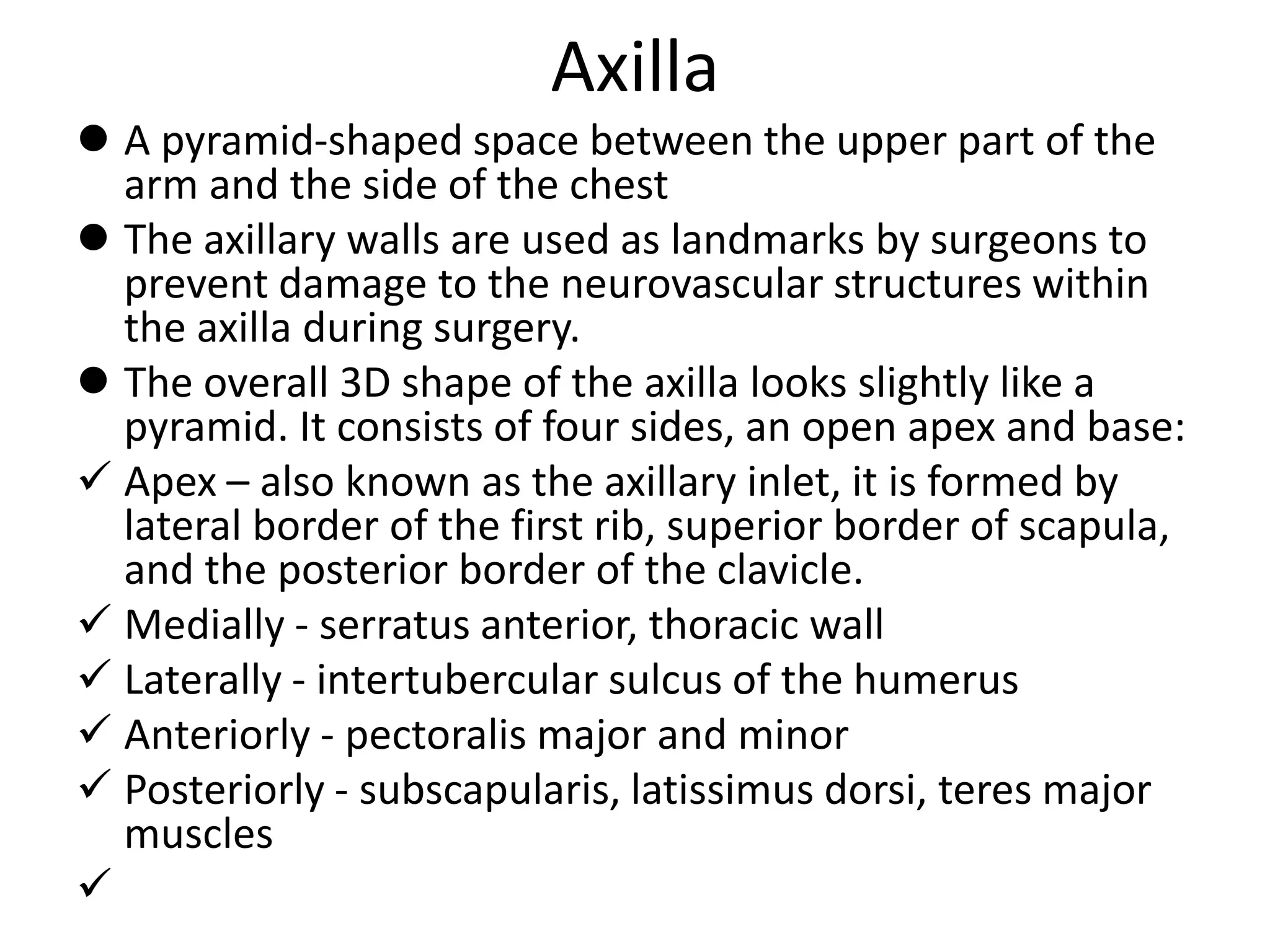 Assessment of Breast and Axiila .pptx