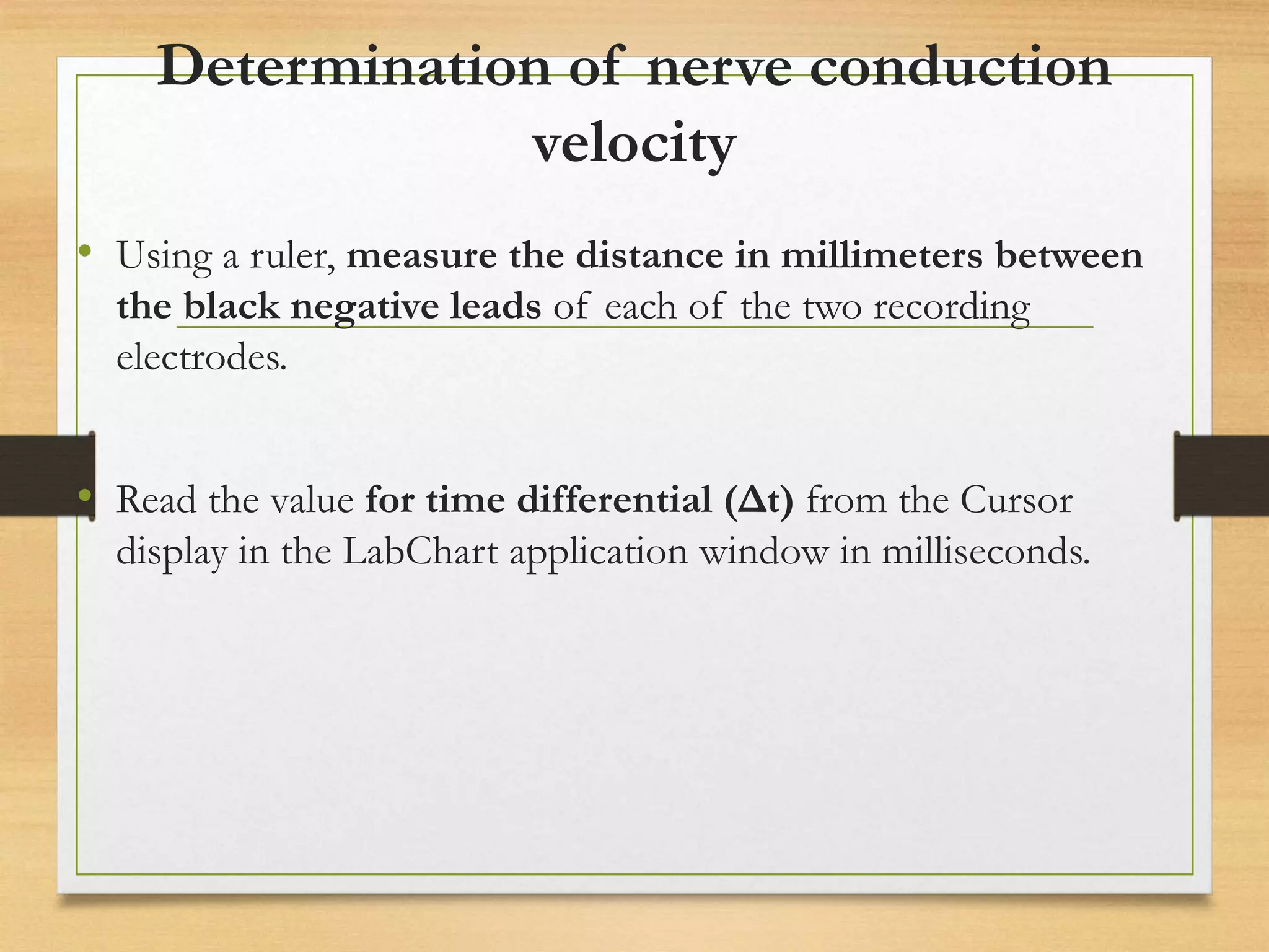 Assessment of cardiac contractility using langendorff apparatus ...