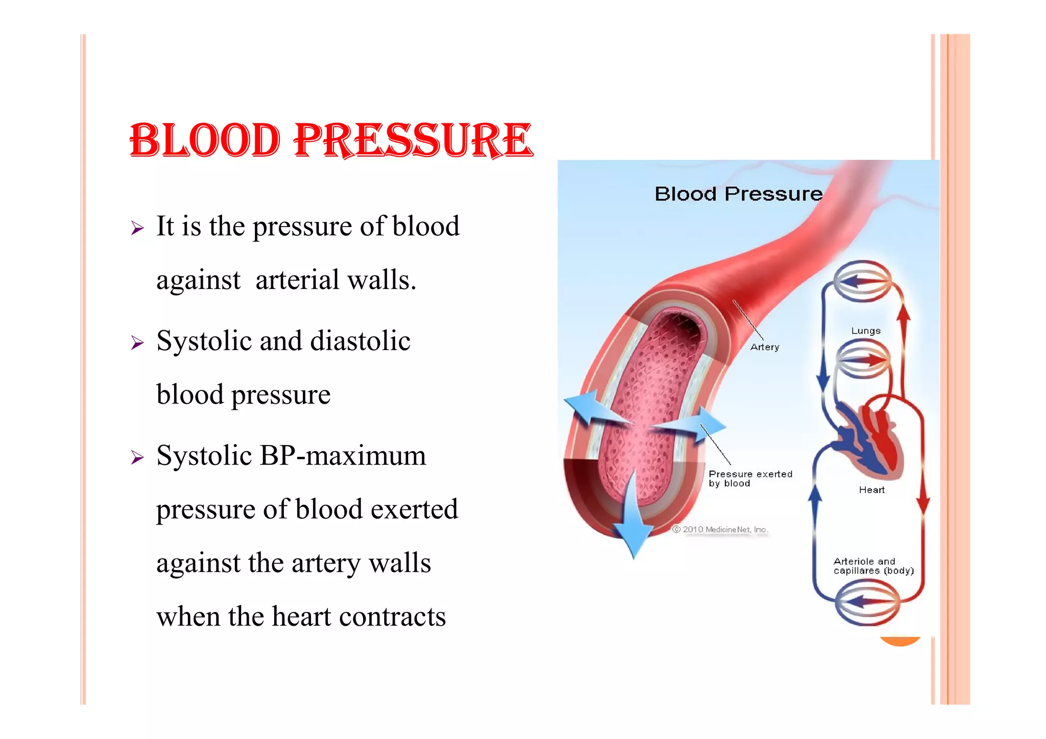 Assessment of cardiovascular system | PDF