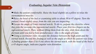 Assessment of Cardiovascular System by health system.pptx
