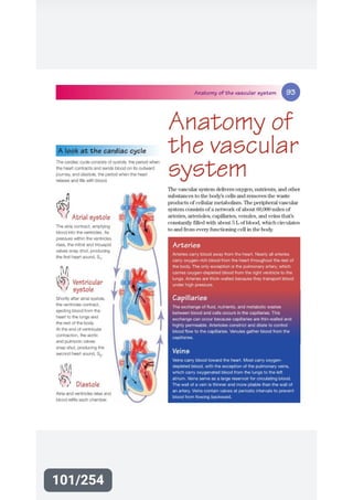 Assessment of Cardiovascular system (1).pdf