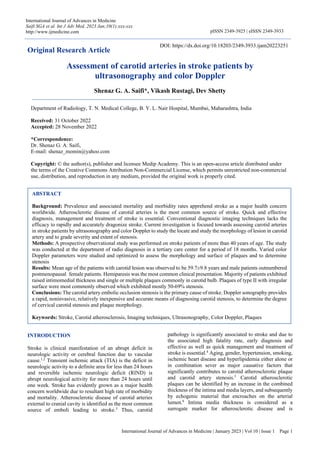 Assessment_of_carotid_arteries_in_stroke_patients_.pdf