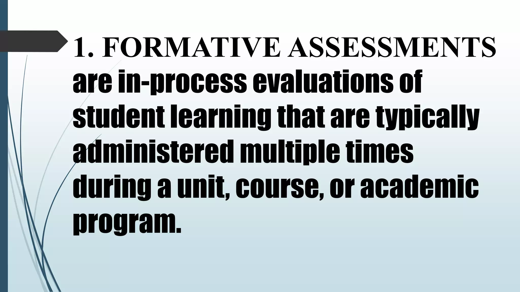 Assessment of children with special needs.pptx