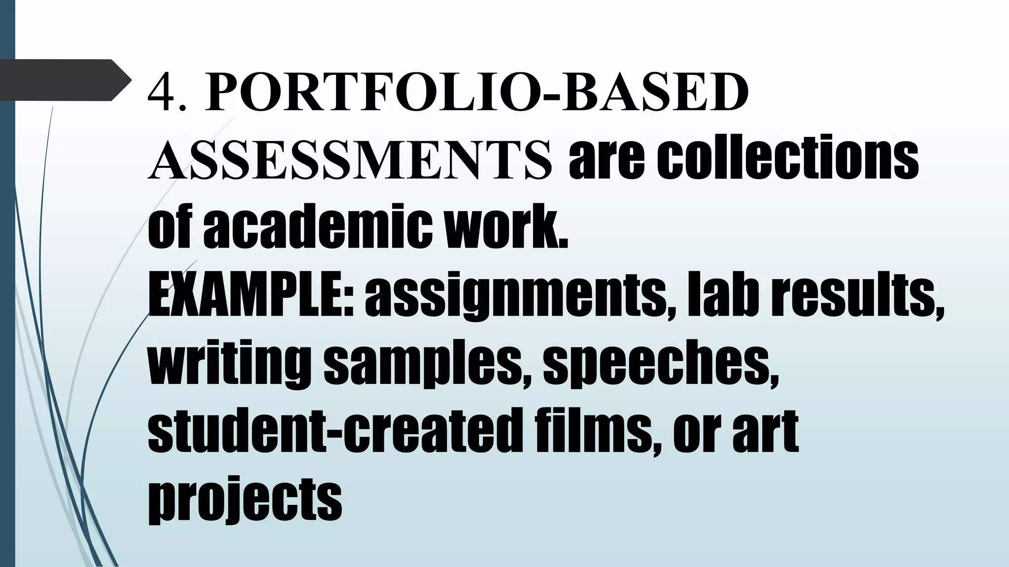 Assessment of children with special needs.pptx