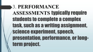 Assessment of children with special needs.pptx