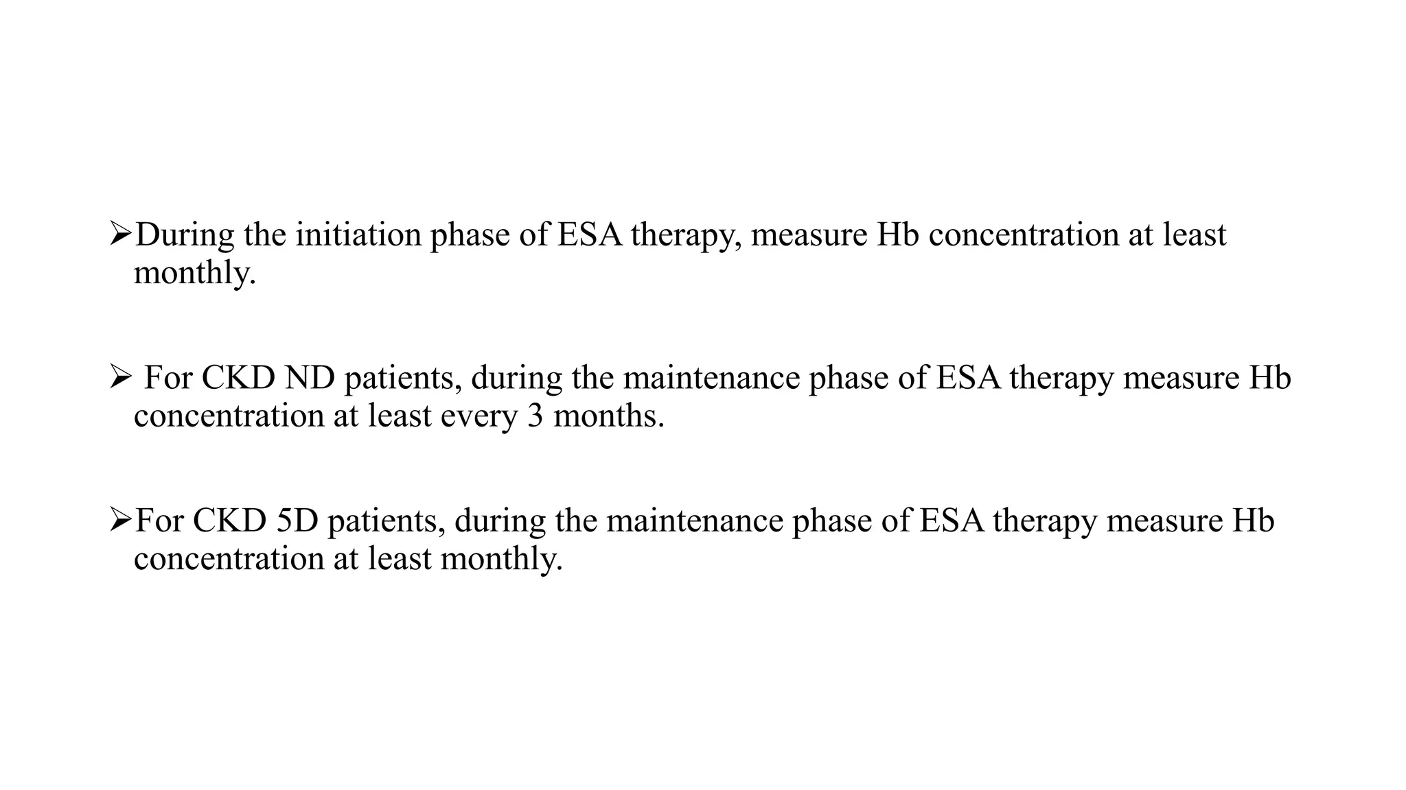 ASSESSMENT OF CKD PATIENT BEFORE INITIATION OF HEMODIALYSIS.pptx