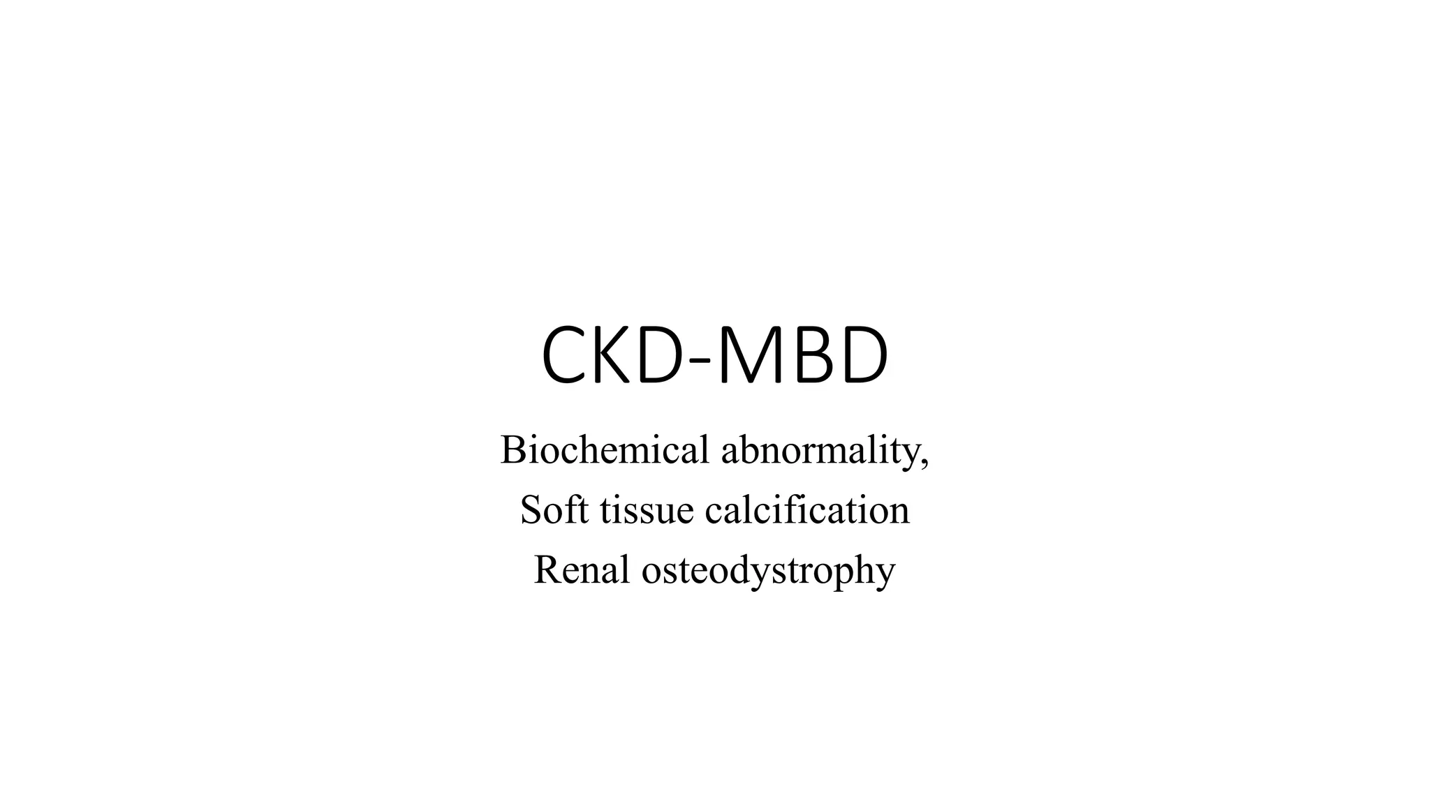 ASSESSMENT OF CKD PATIENT BEFORE INITIATION OF HEMODIALYSIS.pptx