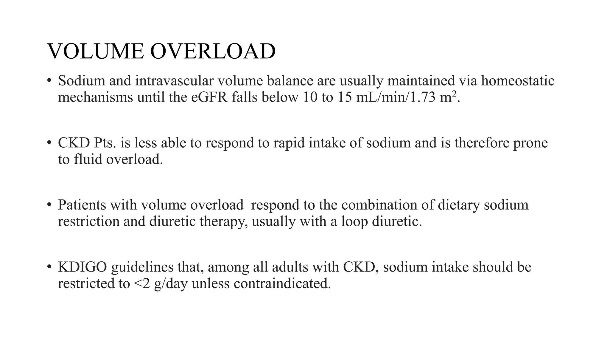 ASSESSMENT OF CKD PATIENT BEFORE INITIATION OF HEMODIALYSIS.pptx