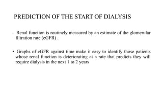 ASSESSMENT OF CKD PATIENT BEFORE INITIATION OF HEMODIALYSIS.pptx