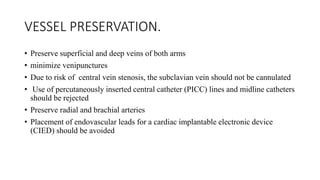 ASSESSMENT OF CKD PATIENT BEFORE INITIATION OF HEMODIALYSIS.pptx