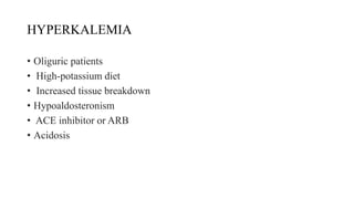 ASSESSMENT OF CKD PATIENT BEFORE INITIATION OF HEMODIALYSIS.pptx