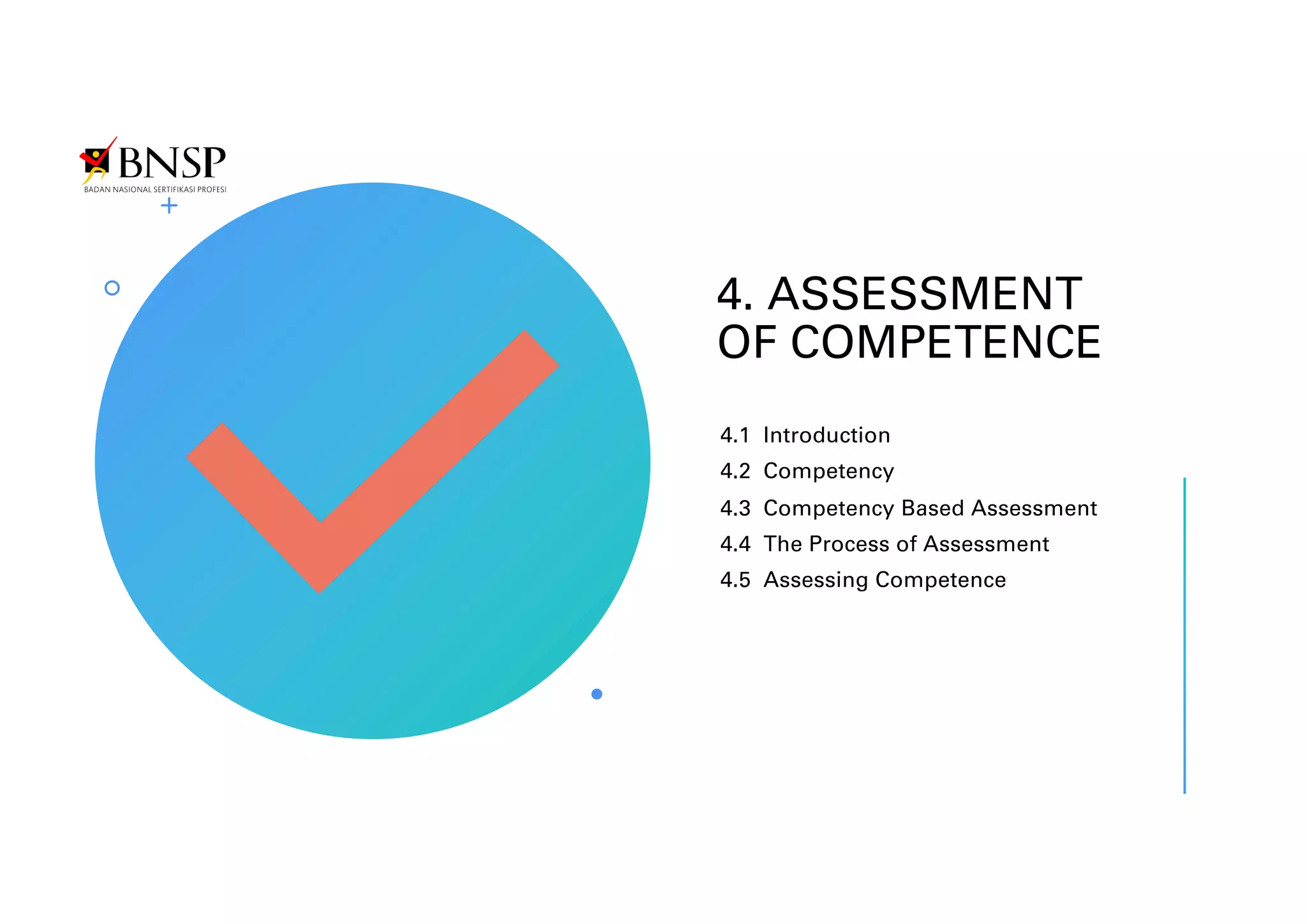ASSESSMENT OF COMPETENCE HB ASEAN MRA TP1.pdf