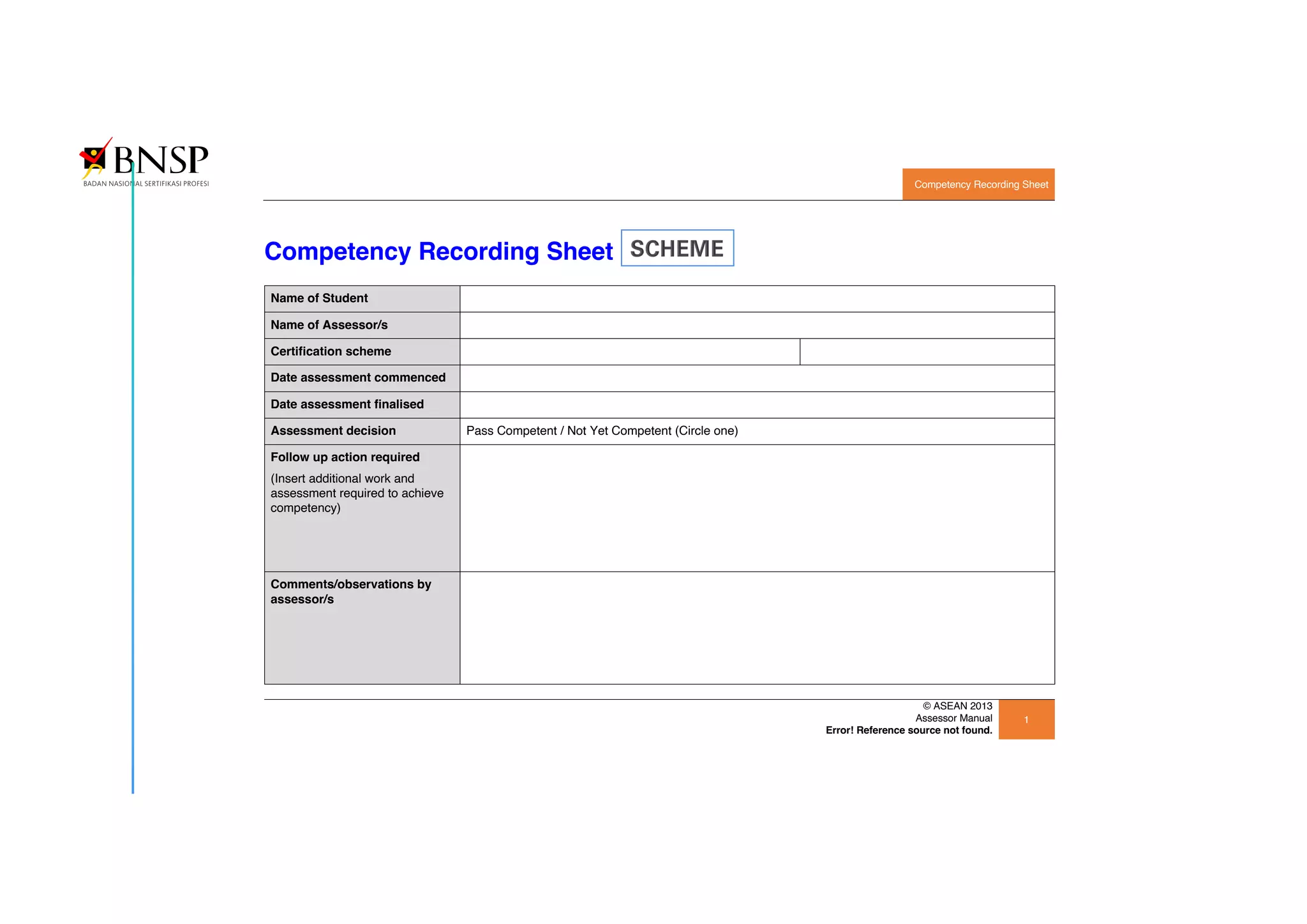 ASSESSMENT OF COMPETENCE HB ASEAN MRA TP1.pdf