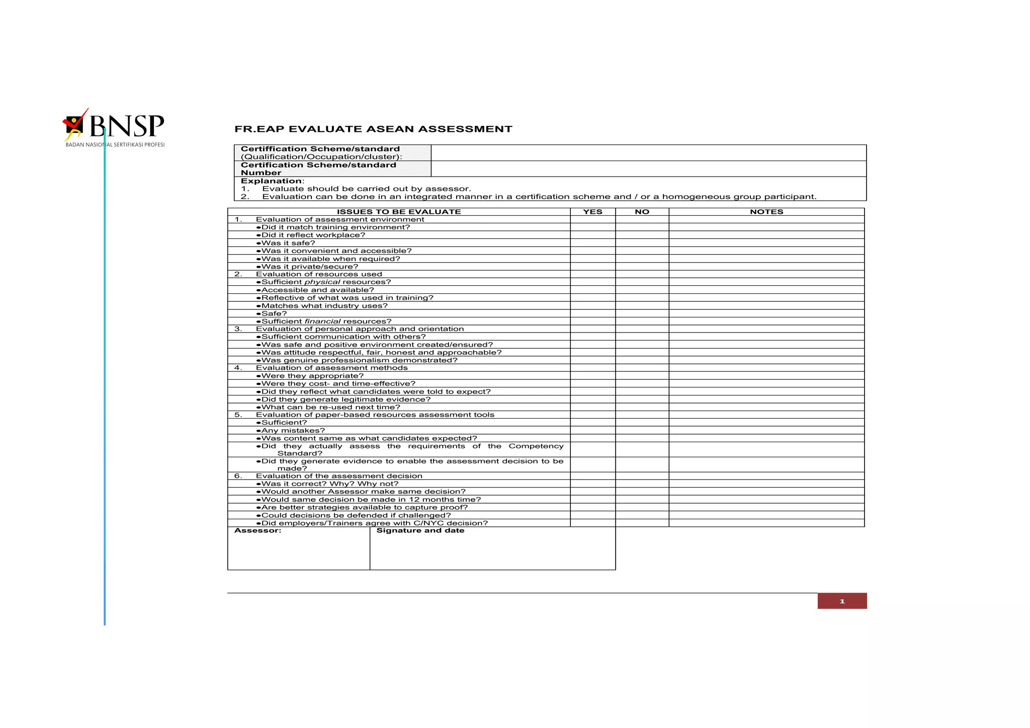 ASSESSMENT OF COMPETENCE HB ASEAN MRA TP1.pdf