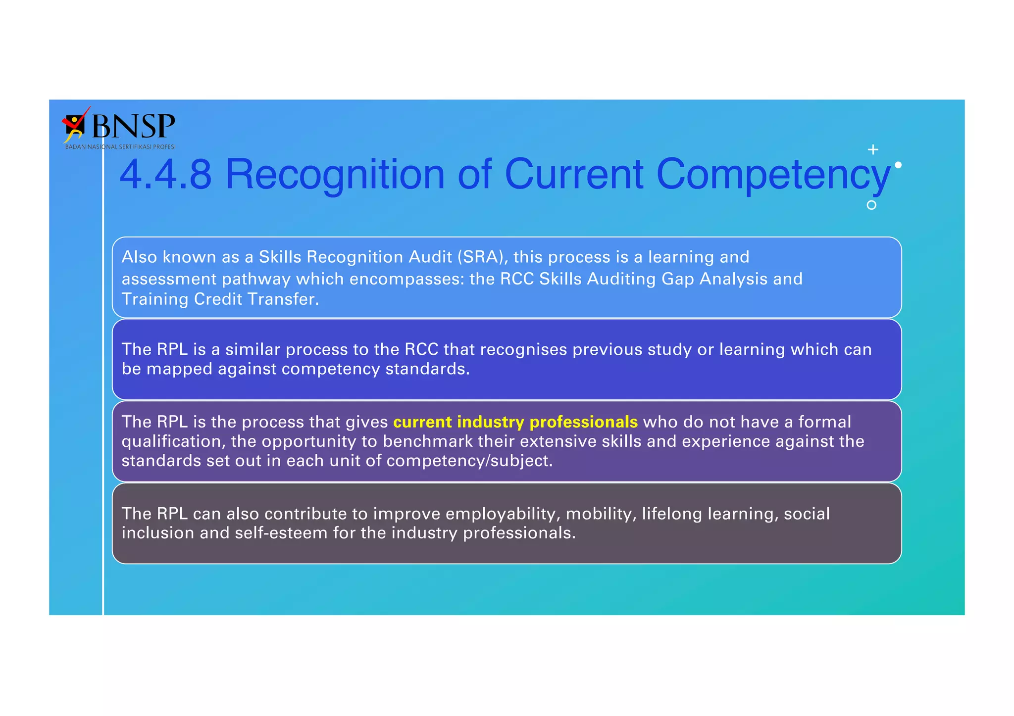 ASSESSMENT OF COMPETENCE HB ASEAN MRA TP1.pdf