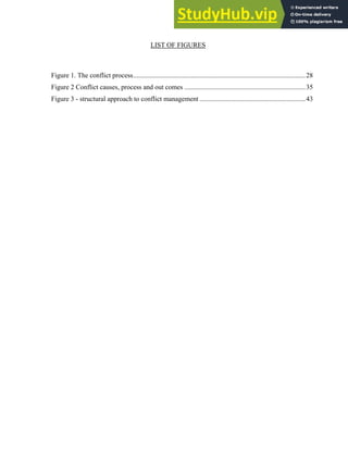 ASSESSMENT OF CONFLICT MANAGEMENT PRACTICE ACKNOWLEDGEMENT.pdf