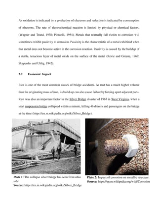 ASSESSMENT OF CORROSION RATE OF DISSIMILAR WELDED METALS.pdf