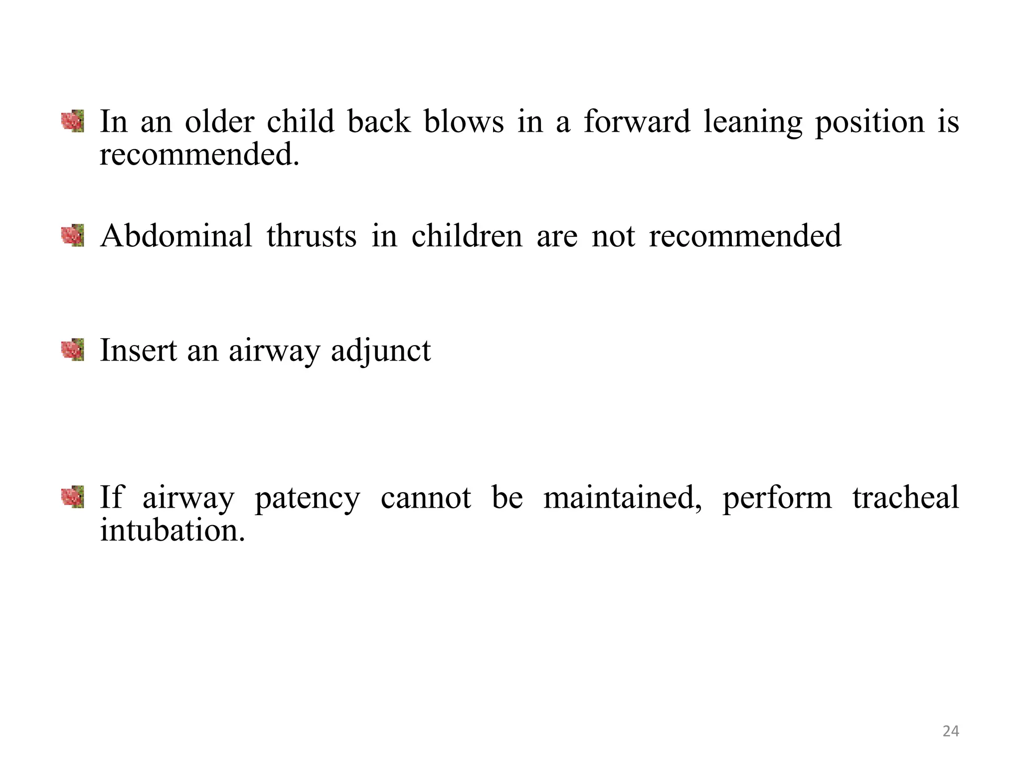 Assessment of critically ill child.ppttx | PPTX