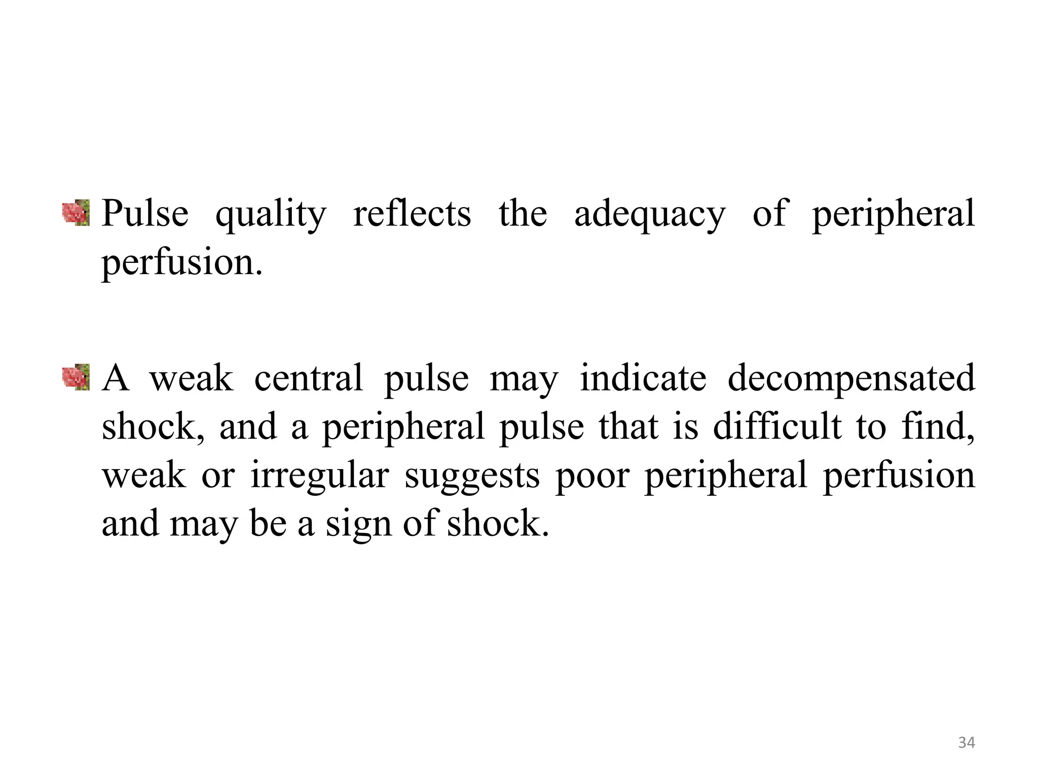 Assessment of critically ill child.ppttx | PPTX