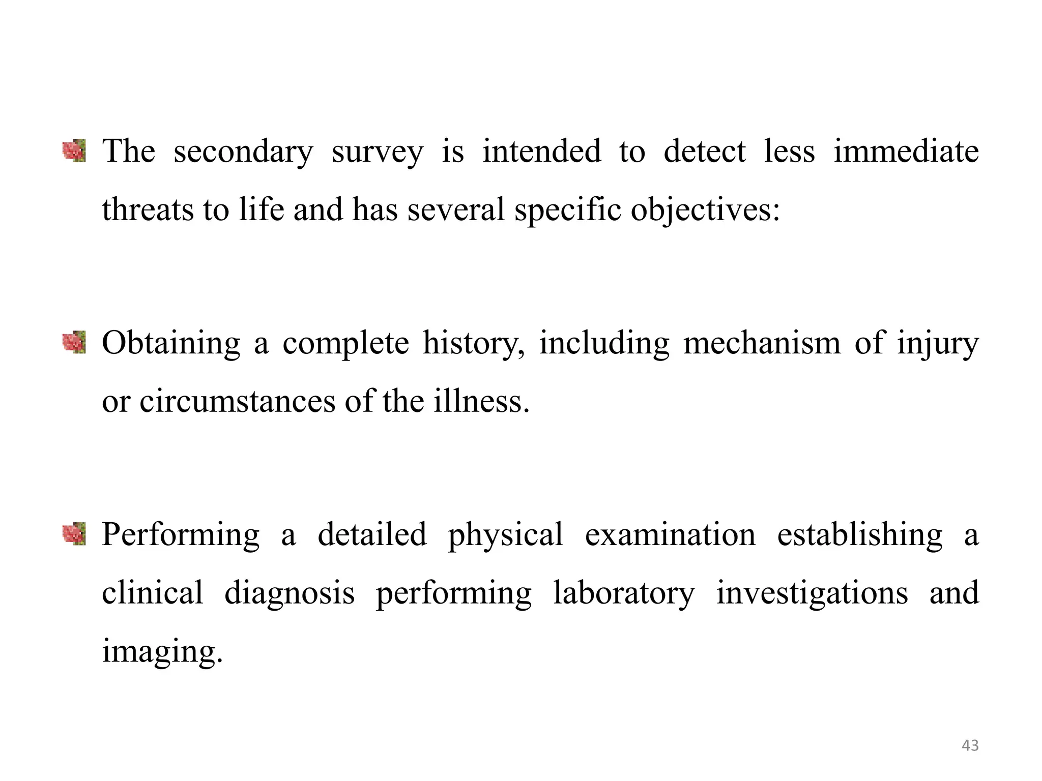 Assessment of critically ill child.ppttx | PPTX