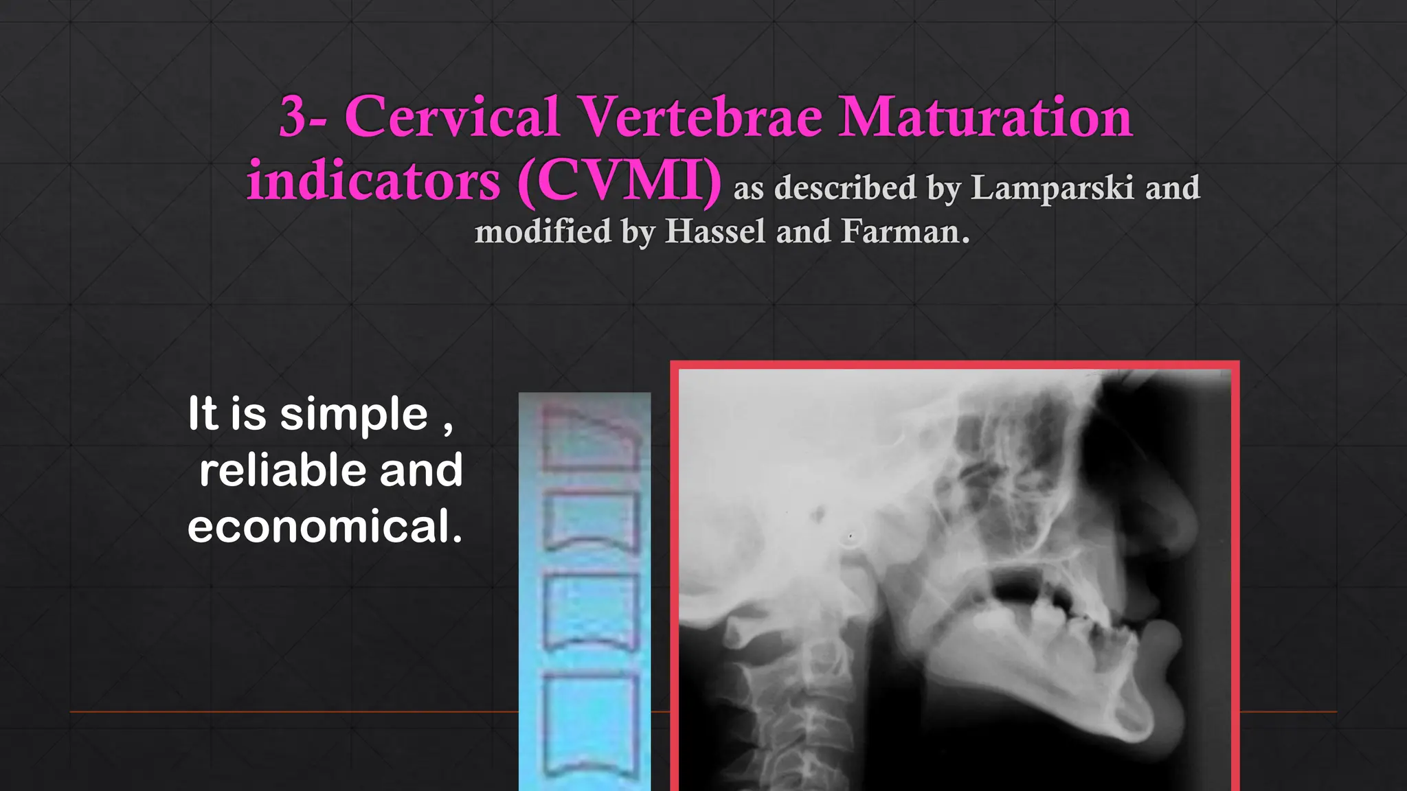 Assessment of Developmental Age ortho .pdf