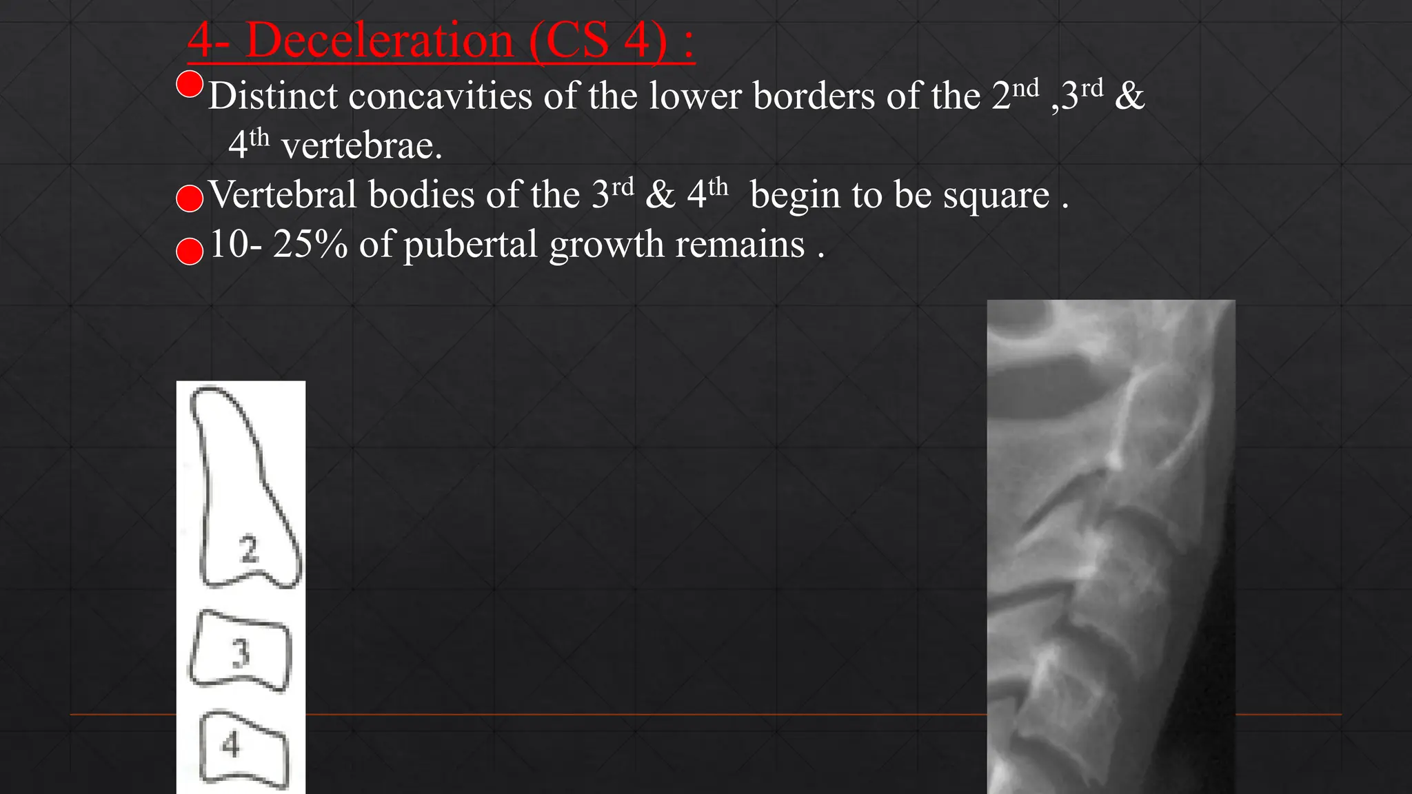 Assessment of Developmental Age ortho .pdf