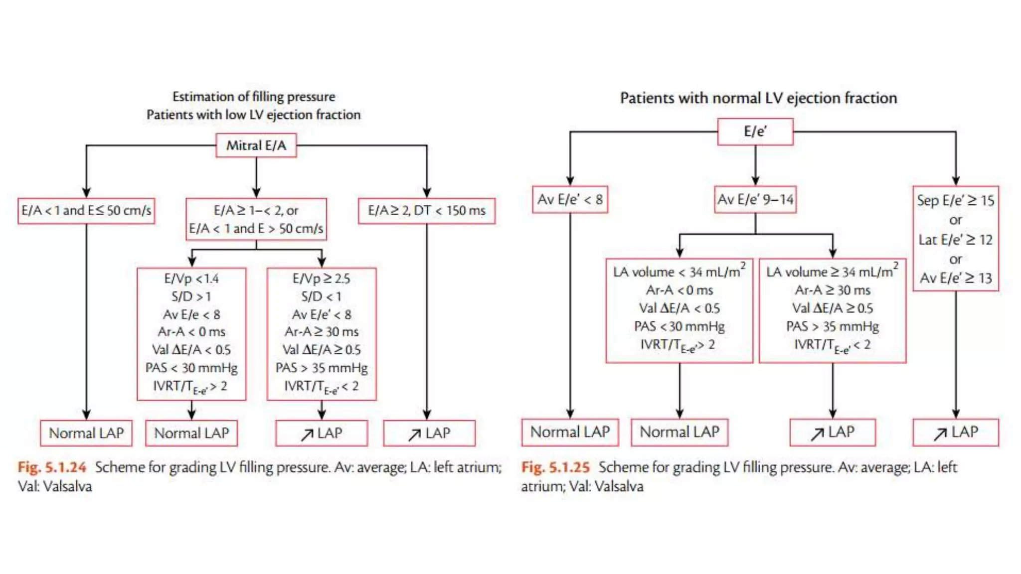 Assessment of diastolic function by echo | PPTX