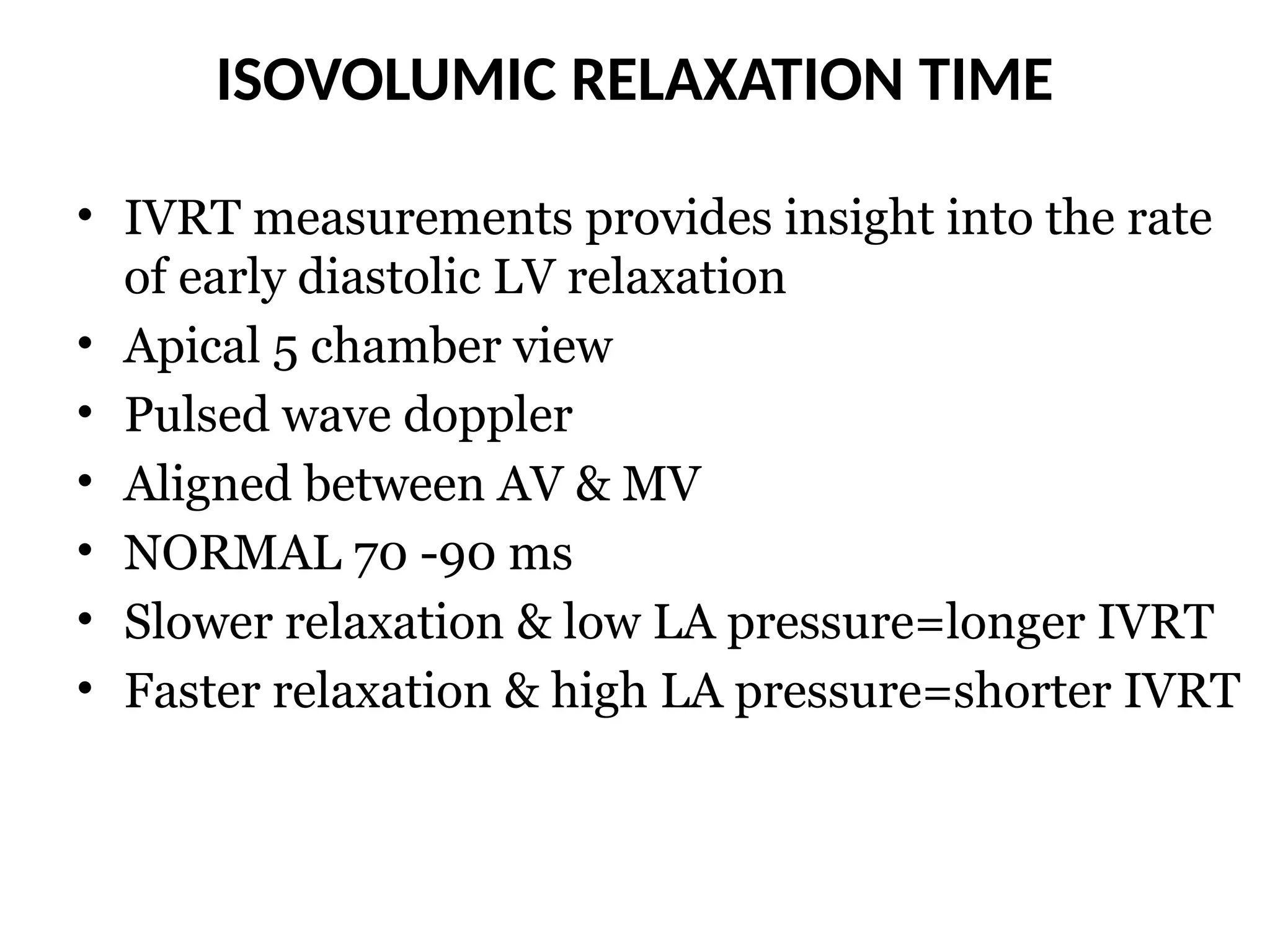 ASSESSMENT OF DIASTOLIC FUNCTION. .pptx
