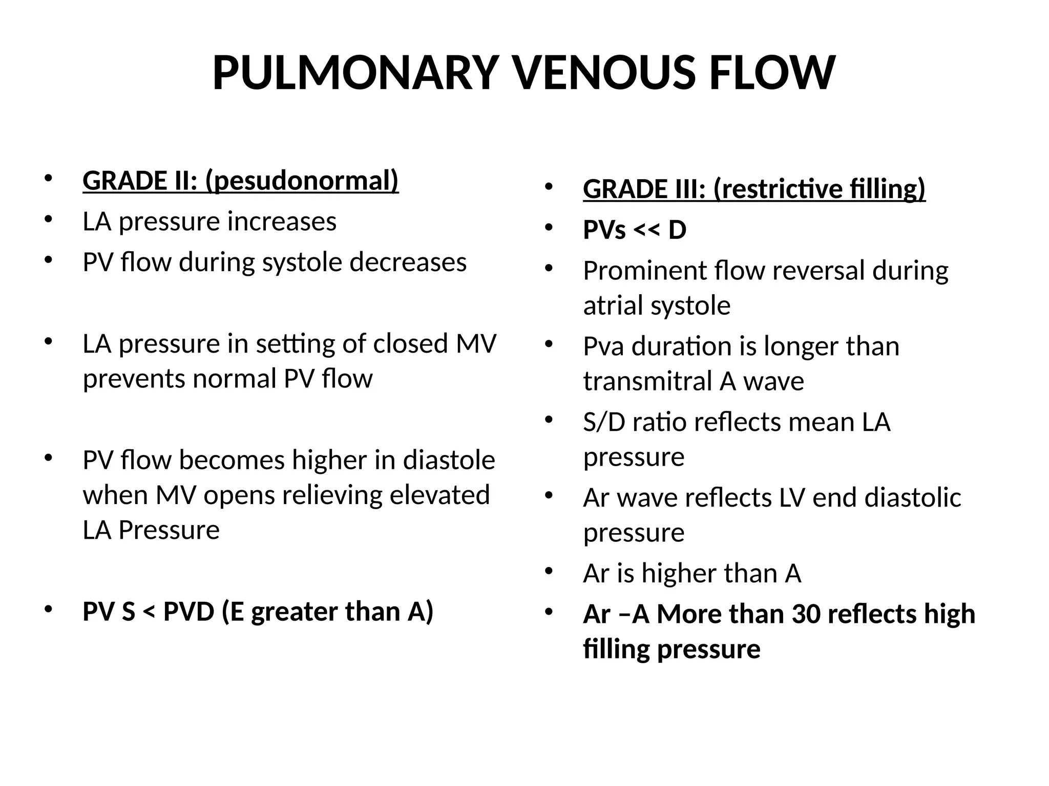 ASSESSMENT OF DIASTOLIC FUNCTION. .pptx