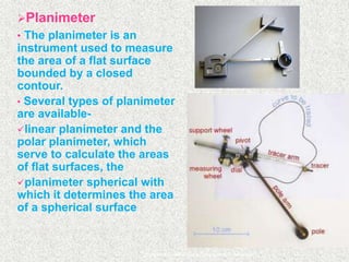 Assessment of DM and diabetic foot | PPTX