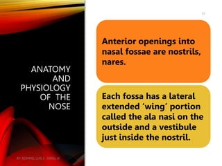 Assessment of ear, Eye, Nose, and-Throat.pptx