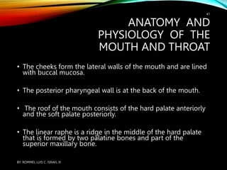 Assessment of ear, Eye, Nose, and-Throat.pptx