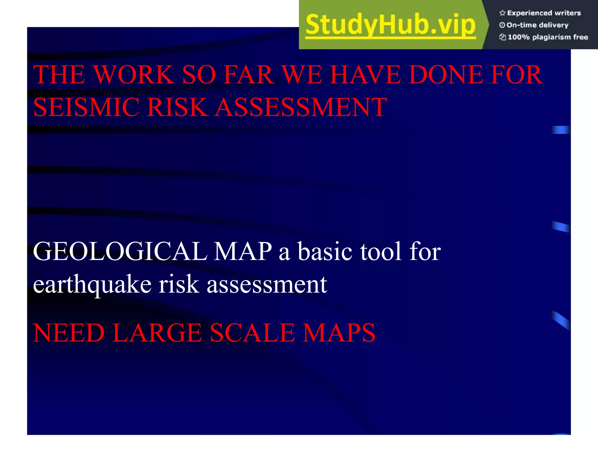 Assessment of Earthquake Risk in Bangladesh.pdf