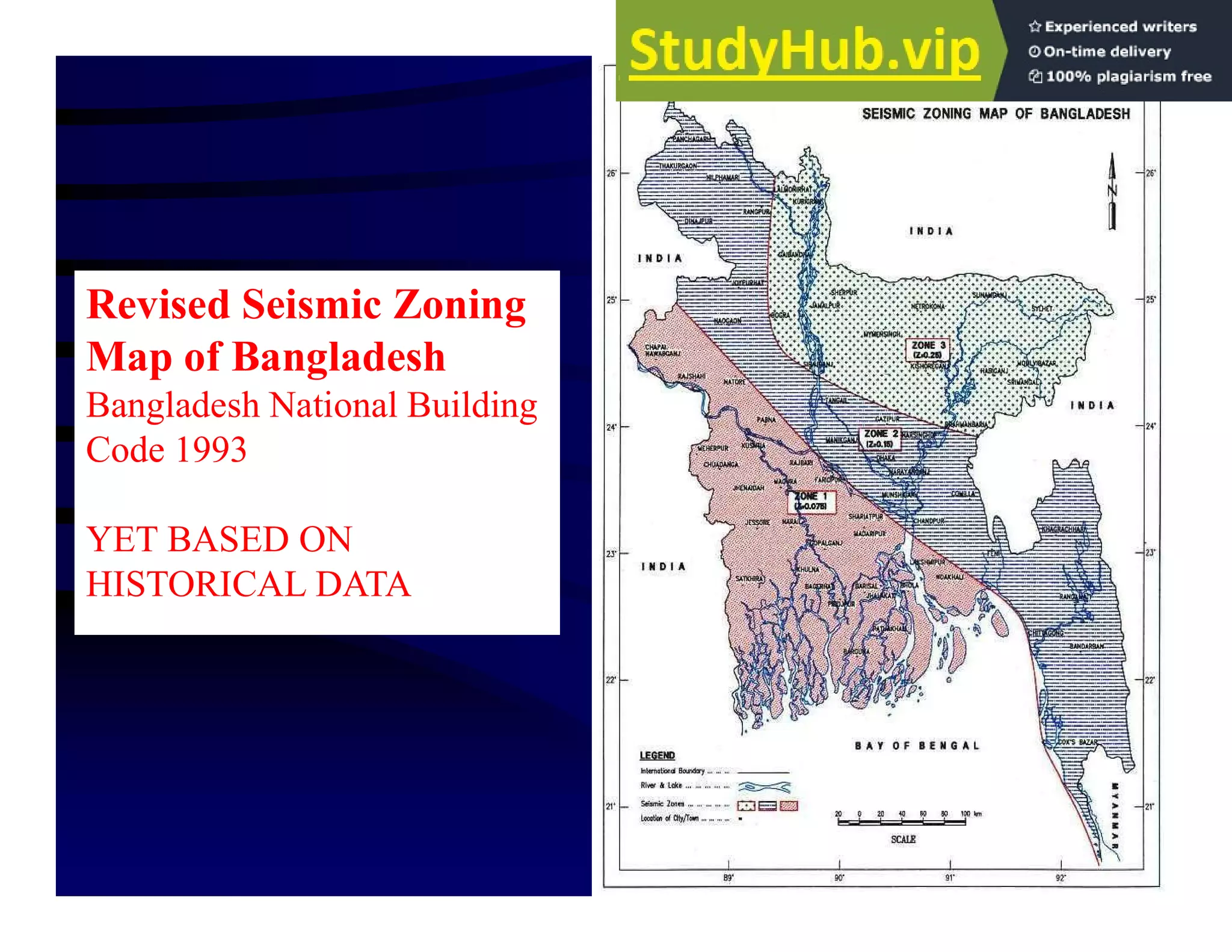 Assessment of Earthquake Risk in Bangladesh.pdf
